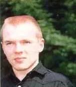 Dan Phillips - MobyGames