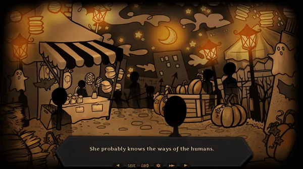 Candy Scabs (2021) - MobyGames