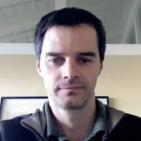 Jonathan Payne - MobyGames