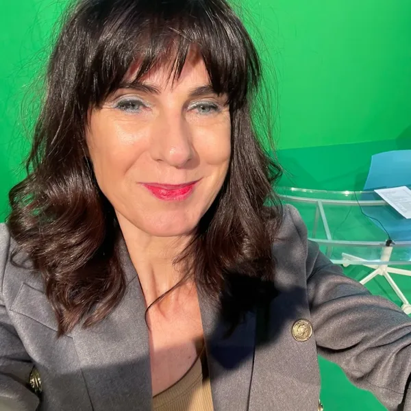 Annet Daems - MobyGames Annet Daems - MobyGames