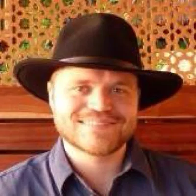 Nicholas C. Taylor - MobyGames