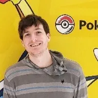 Sean Stephenson - MobyGames