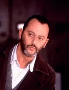 Jean Reno - MobyGames
