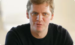 Xavier Poix - MobyGames