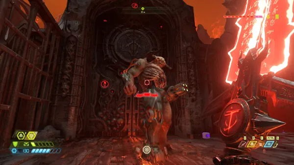 Doom Eternal screenshots - MobyGames