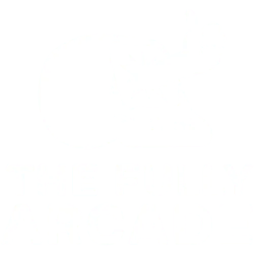 The Fully Arcade AB - MobyGames