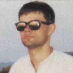 David Hanlon - MobyGames