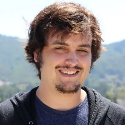 Anthony DiPirro - MobyGames