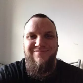 Florian Ross - MobyGames