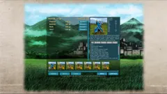 Video Game Database - MobyGames