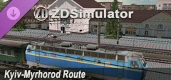 ZDSimulator (2025) - MobyGames