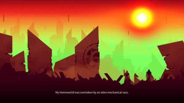 Burst Fighter screenshots - MobyGames