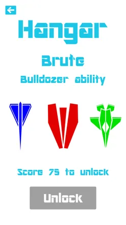 Pivot Plane (2015) - MobyGames