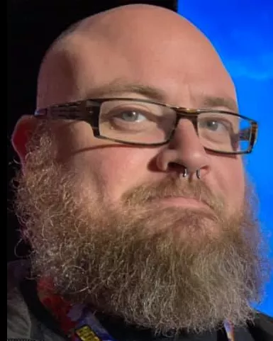 Josh Jeffcoat - MobyGames