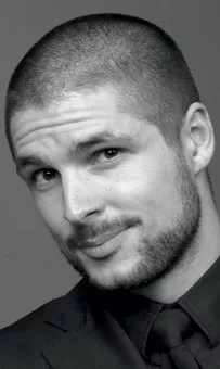 Dino Christian Patti - MobyGames