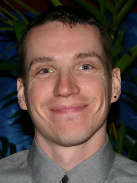 Lee Perry - MobyGames