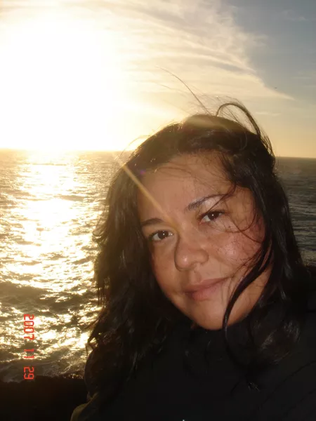 Sarai Sequeira - MobyGames