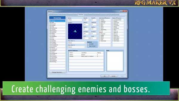 RPG Maker VX - MobyGames