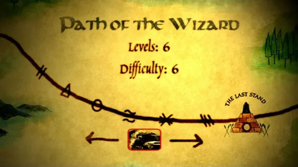 Raven (2006) - MobyGames