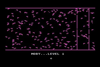 Moving Maze - MobyGames