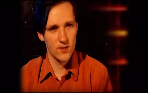 James Podesta - MobyGames