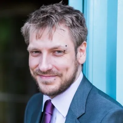 Stuart Owen - MobyGames