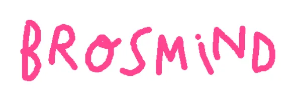 Brosmind - MobyGames