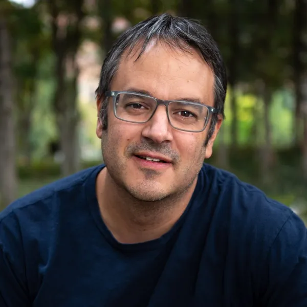 Aaron Trulson - MobyGames