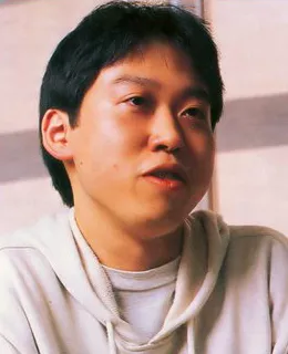 Akio Ōnuma - MobyGames