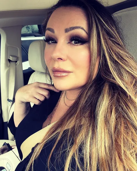 Elsa Johnson - MobyGames