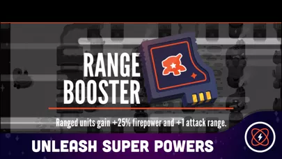 Warbits (2016) - MobyGames