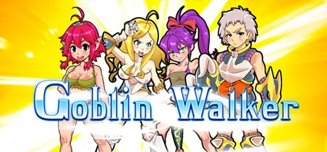 Goblin Walker (2017) - MobyGames