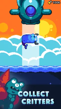 Combo Critters (2016) - MobyGames