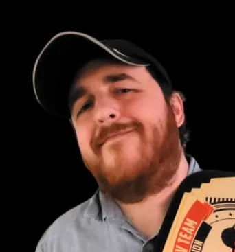 Bryan Fritz - Video Game Credits - MobyGames