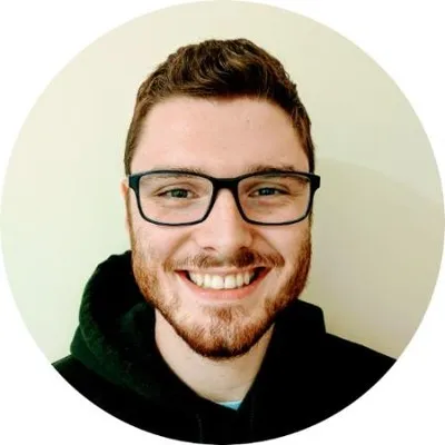 Josh Broughton - MobyGames