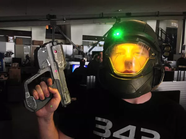 Jesse Stipek - MobyGames