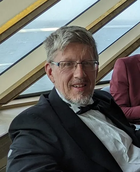 Jonathan Taylor - MobyGames