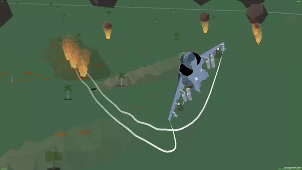 Tiny Combat Arena (2022) - MobyGames