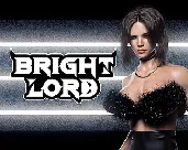 Bright Lord: Bonus Content (2024) - MobyGames