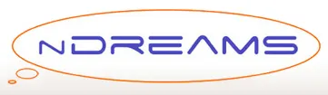 nDreams Ltd - MobyGames