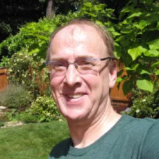 Jay Banchero - MobyGames