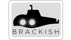 Brackish Games - MobyGames