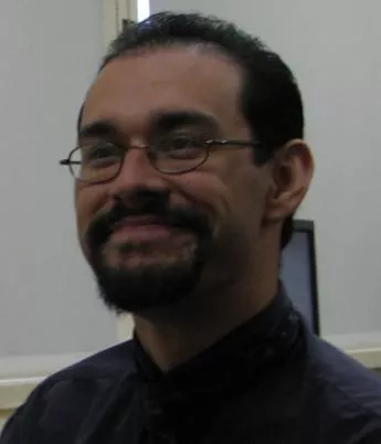 Jean-François Simoneau - MobyGames