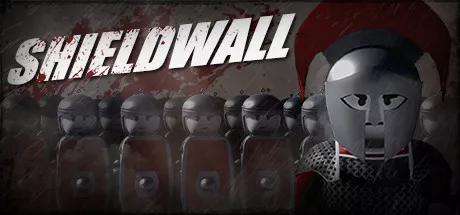 Shieldwall (2020) - MobyGames