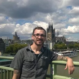 Jeff Guy - MobyGames