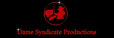 Game Syndicate Productions - MobyGames