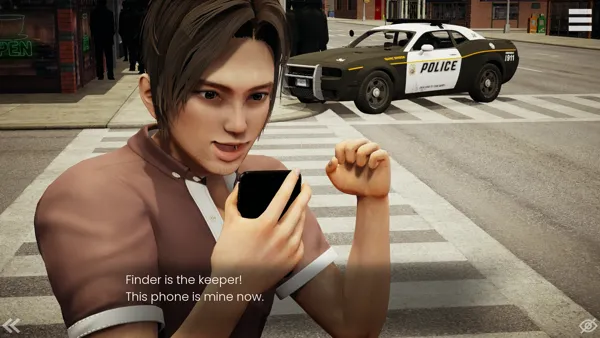 Agent17 screenshots - MobyGames