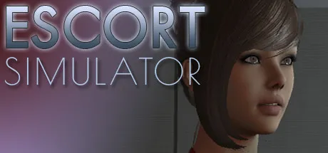 Escort Simulator (2020) - MobyGames