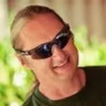 David Forsey video game credits and biography - MobyGames