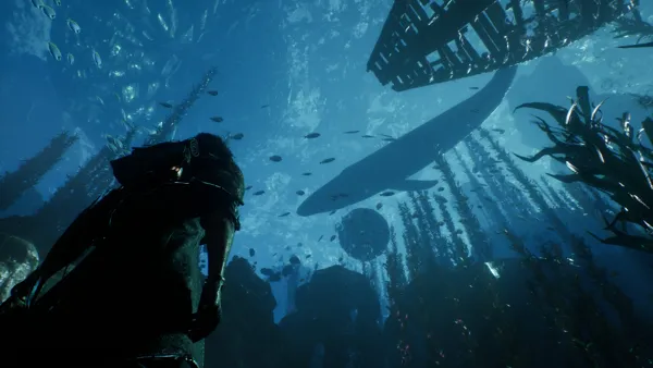 Clair Obscur: Expedition 33 (2025) - MobyGames